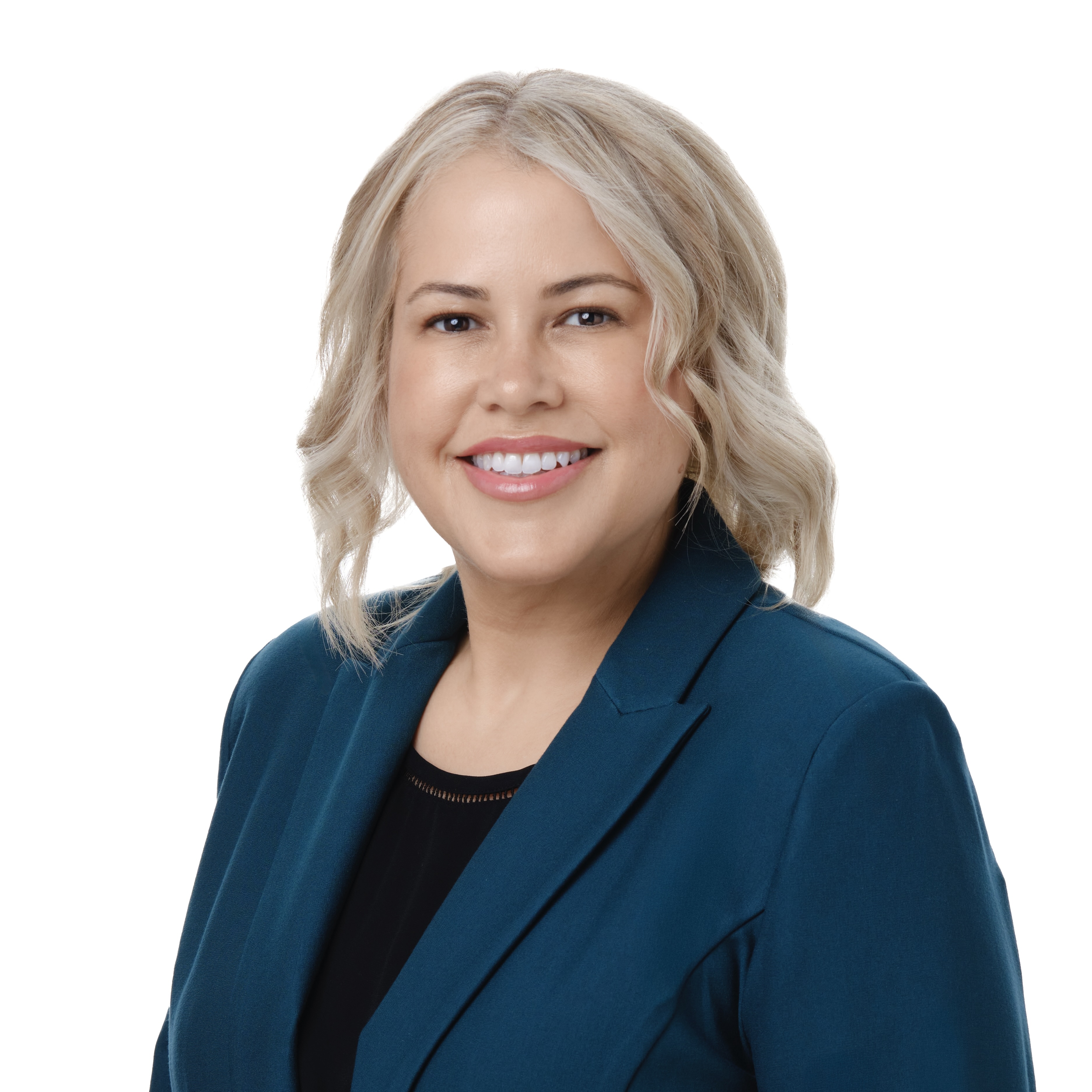 Carrie Lynn Poole | CUPE 503 Treasurer. Passions: Public Services, Good ...